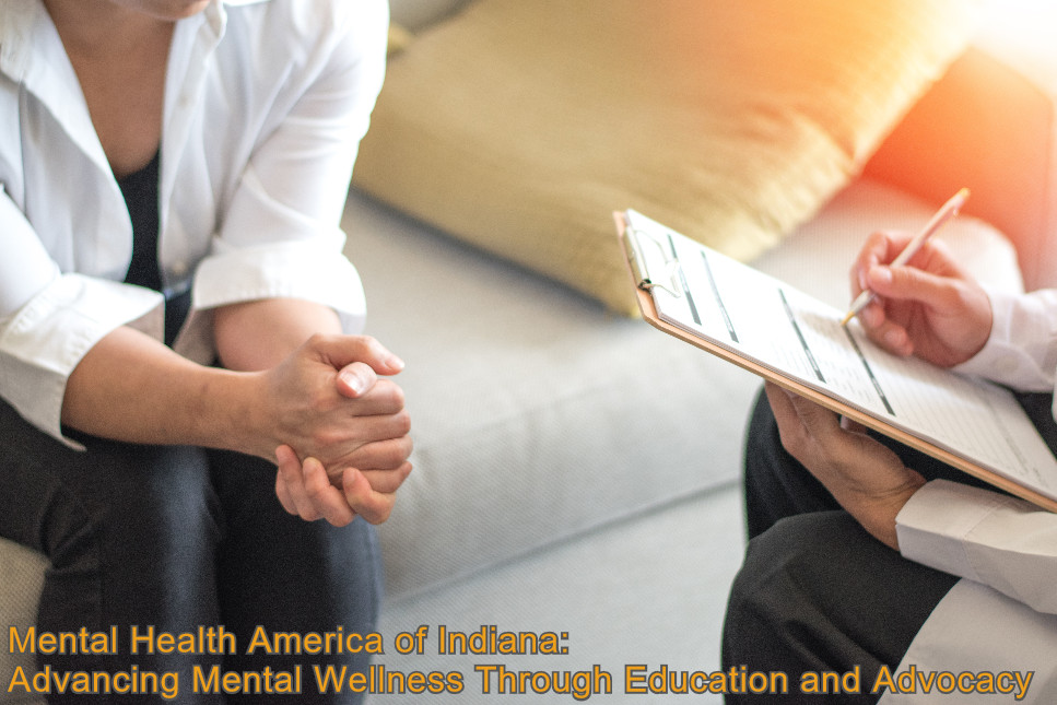 Accredited Online Classes and Cert Refresher Training | Relias Academy