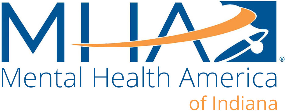 Accredited Online Training Solutions - About Us | Mental Health America ...